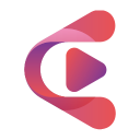 CANDY (CANDY) Token Tracker | Etherscan