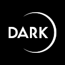 $0.18 | DarkToken (DARK) Token Tracker | Etherscan