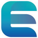 $0.0015 | ELYX (ELYX) Token Tracker | Etherscan