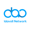 $0.0028 | Idavoll (IDV) Token Tracker | Etherscan