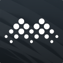 $0.10 | MATH Token (MATH) Token Tracker | Etherscan