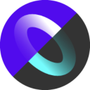 $0.30 | Prosper (PROS) Token Tracker | Etherscan