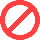 Scam ALERT: UNKNOWN status. Audit made by Q DeFi Rating (SCAM-UNKNOWN ...