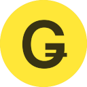 Digital Gold (DGLD) Token Tracker | Etherscan