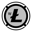 Wrapped Litecoin (WLTC) Token Tracker | Etherscan