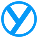 $0.34 | Y (Y) Token Tracker | Etherscan